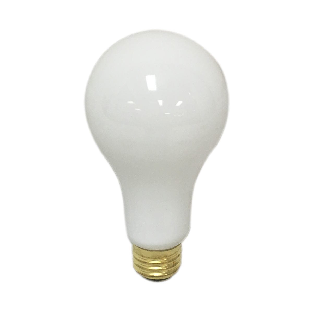 Incandescent Light Bulbs Collection - royalLAMPSHADES