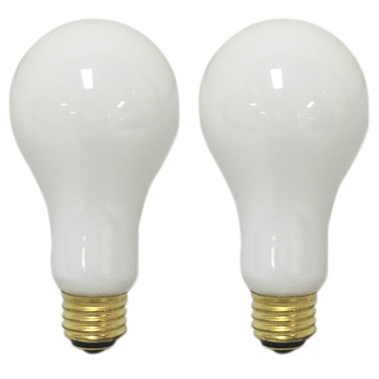 Country Style Silicon Dipped Light Bulb - WHITE - 7-Watt - C7 E-12 130V ...