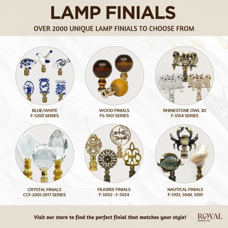 Square Bell Hardback Lamp Shade with Gold Ponyhair Interior ...